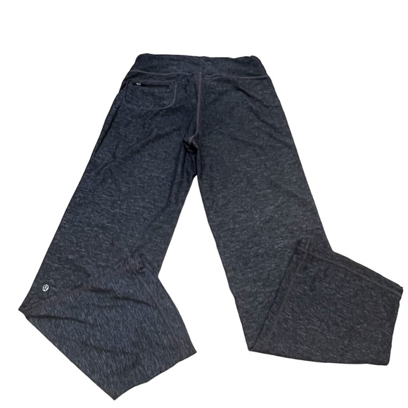 lululemon athletica | Pants & Jumpsuits | Lululemon Still Pant Yoga ...
